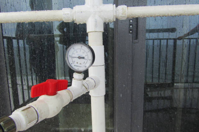 Home [www.moistureconsultantsinc.com]